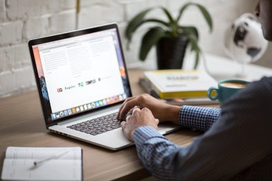 How to Create a Facebook Page for Your Church - ChurchSpring
