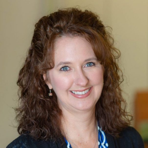 Support - ChurchSpring