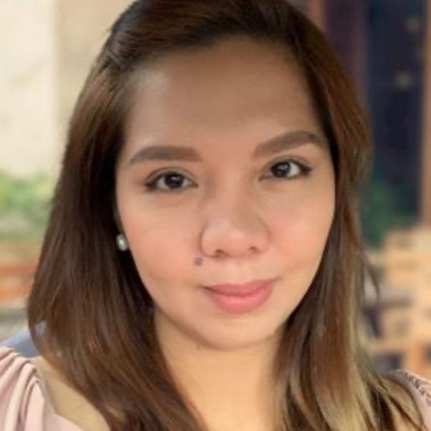 Support - ChurchSpring