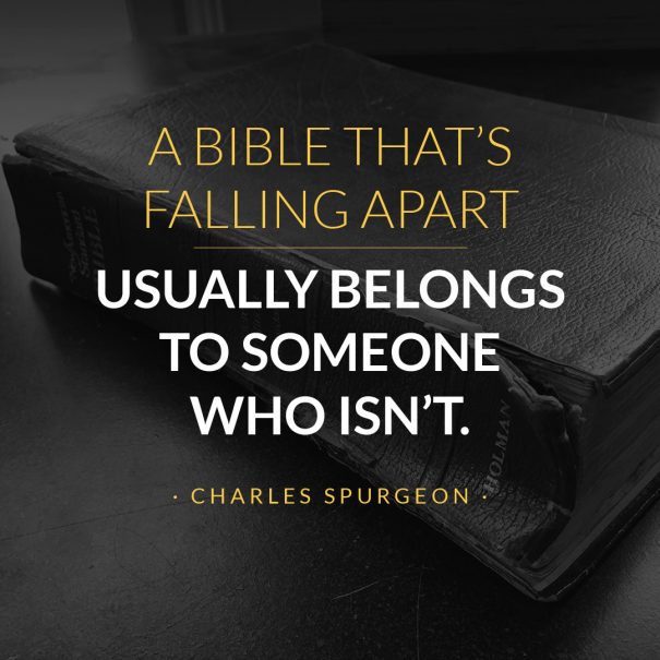 Church Media Library | ChurchSpring