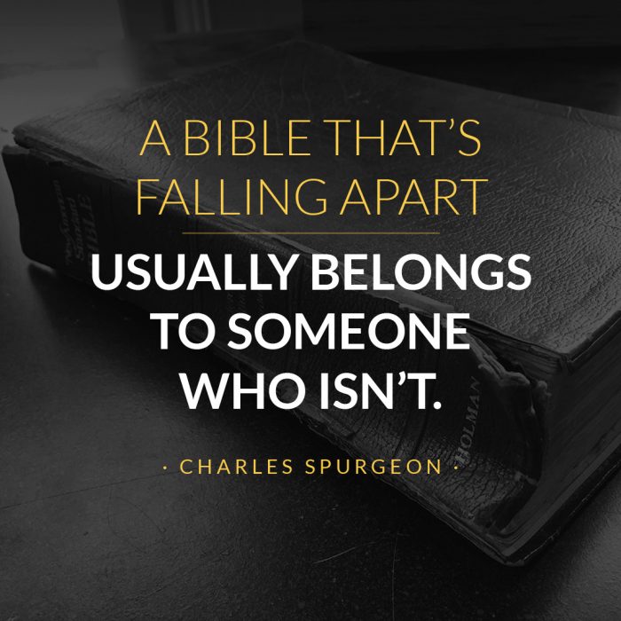Church Media Library | ChurchSpring