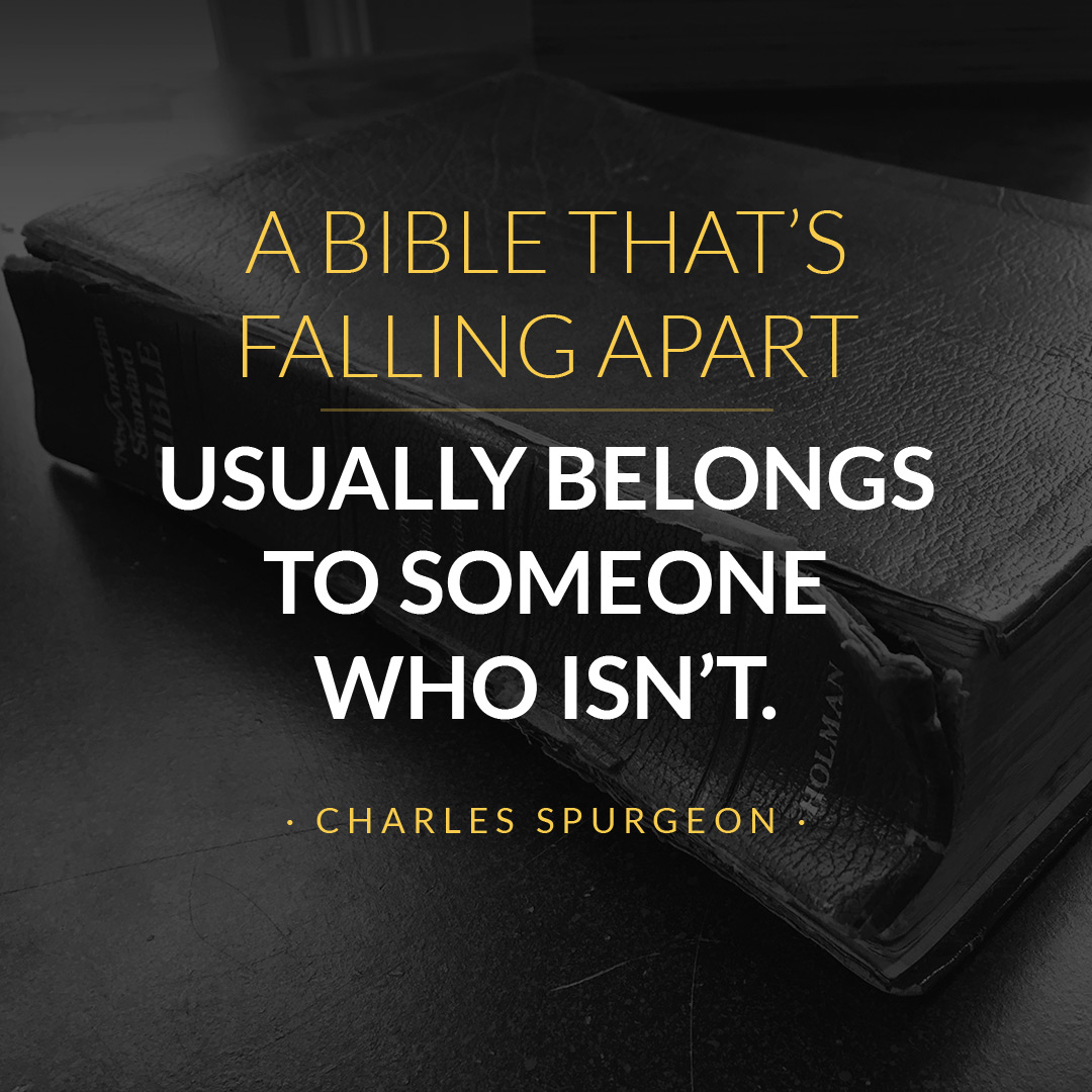 Church Media Library | ChurchSpring