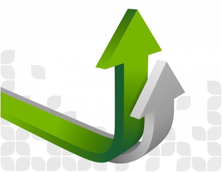 Your All-In-One Church Growth Platform | ChurchSpring