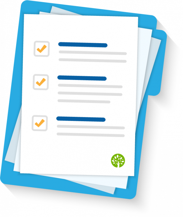 Lead Magnet - Church Growth Platform - ChurchSpring