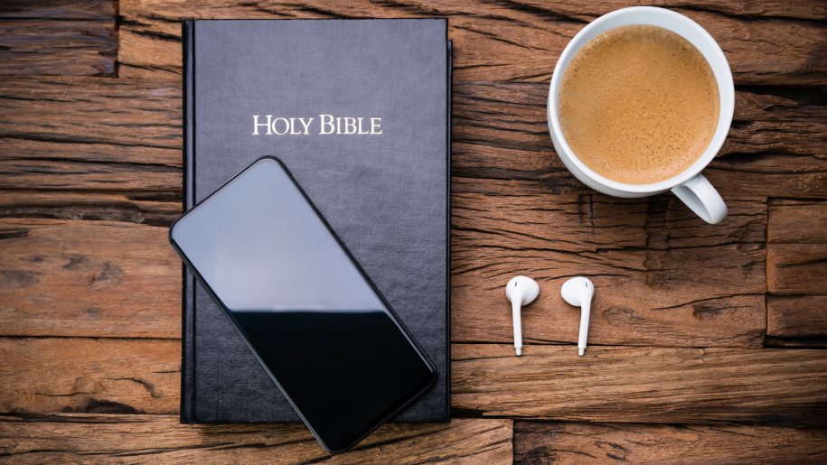7 Tips to Enhance Your Member Experience With a Church App - ChurchSpring