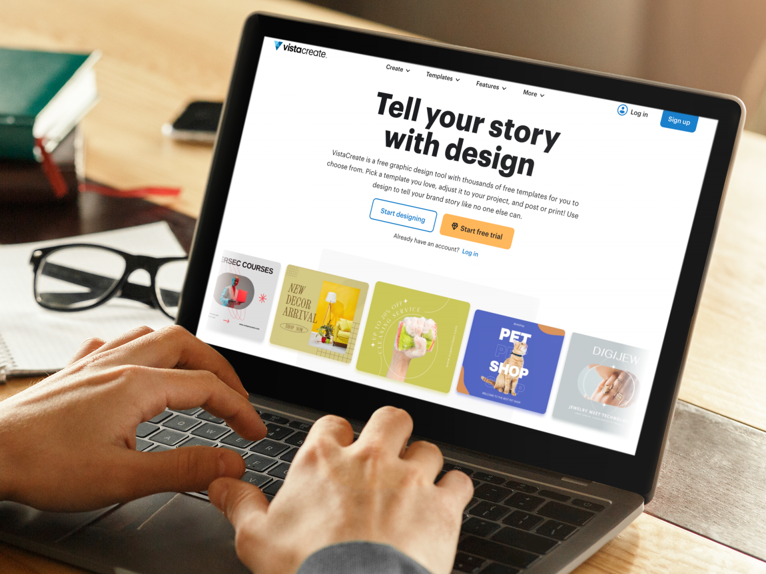 Top Tools to Make Graphics for Your Church Website - ChurchSpring