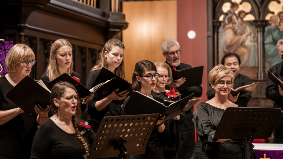 Your All-In-One Church Growth Platform | ChurchSpring