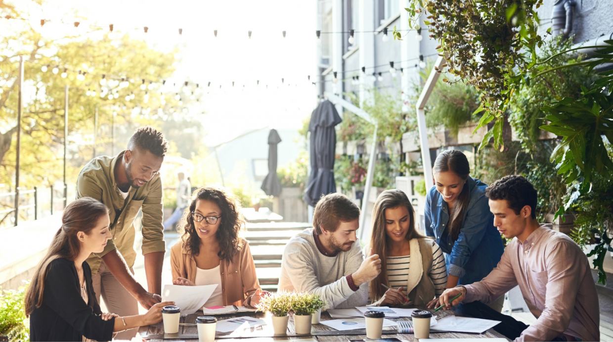 Simplify Church Event Management with these Practical Strategies